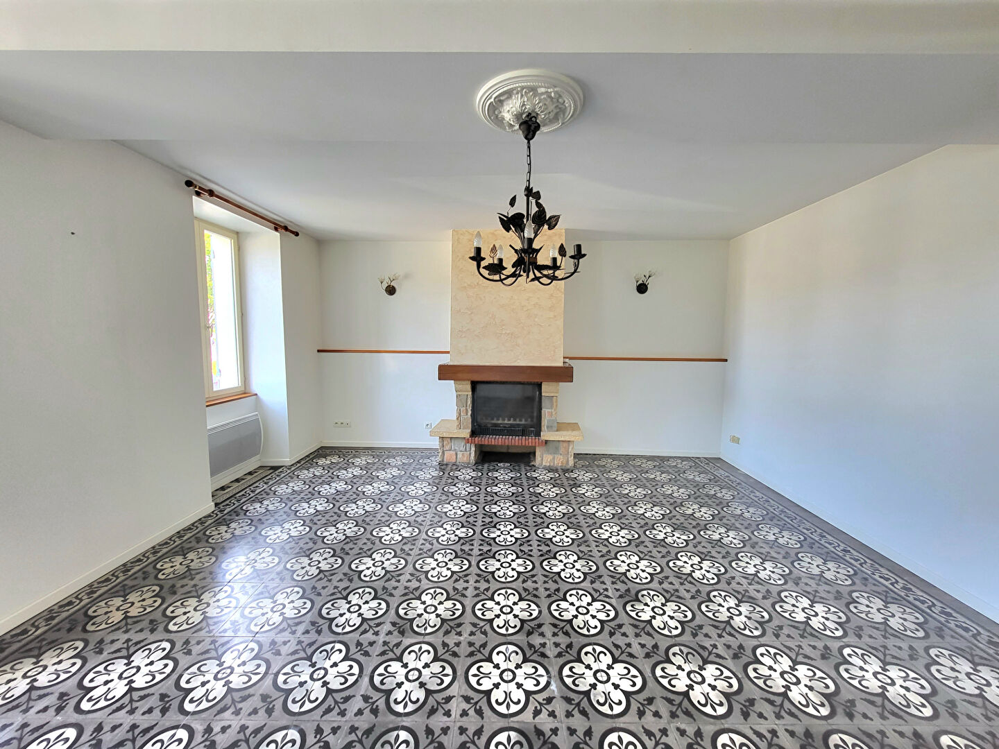 Achat Maison 8 Pi ces Chalonnes sur Loire 185 00m 249990 L Adresse