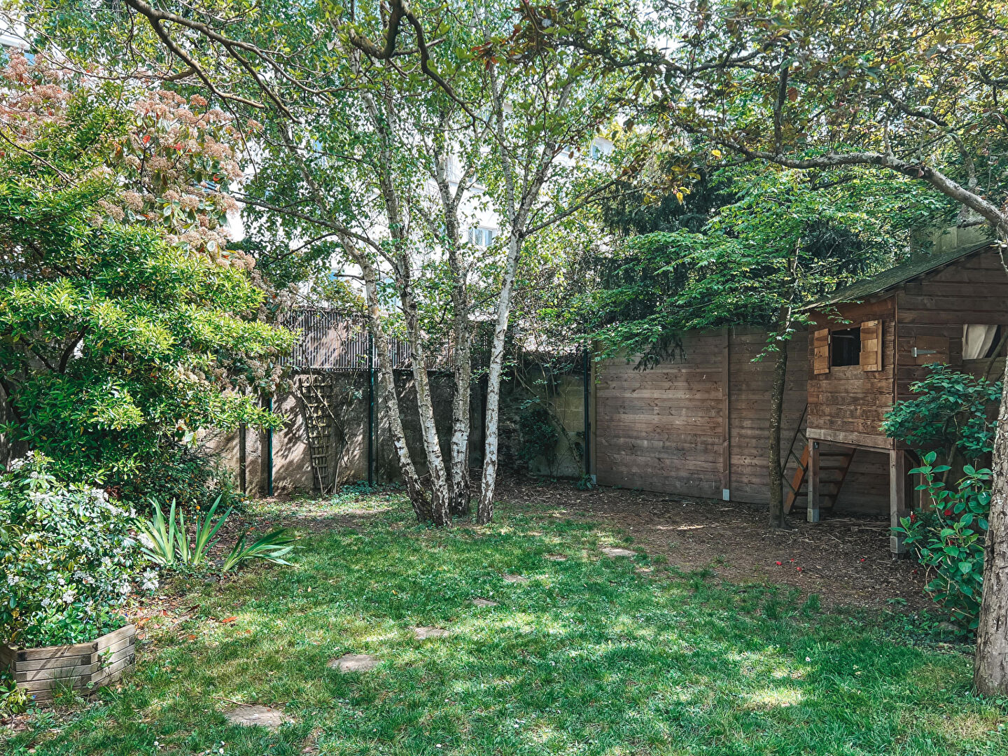 Achat Maison 5 Pi ces Angers 334 00m 685750 L Adresse