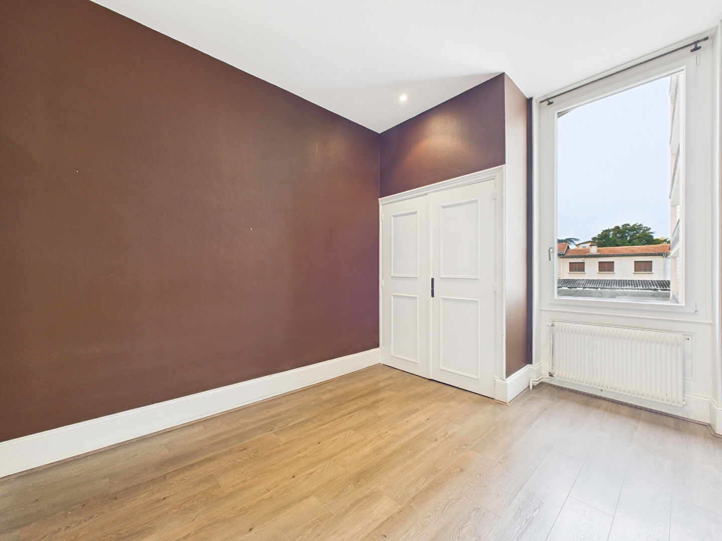 Achat Local commercial 3 pièces Valence 59.00m² 149000€ - l'Adresse