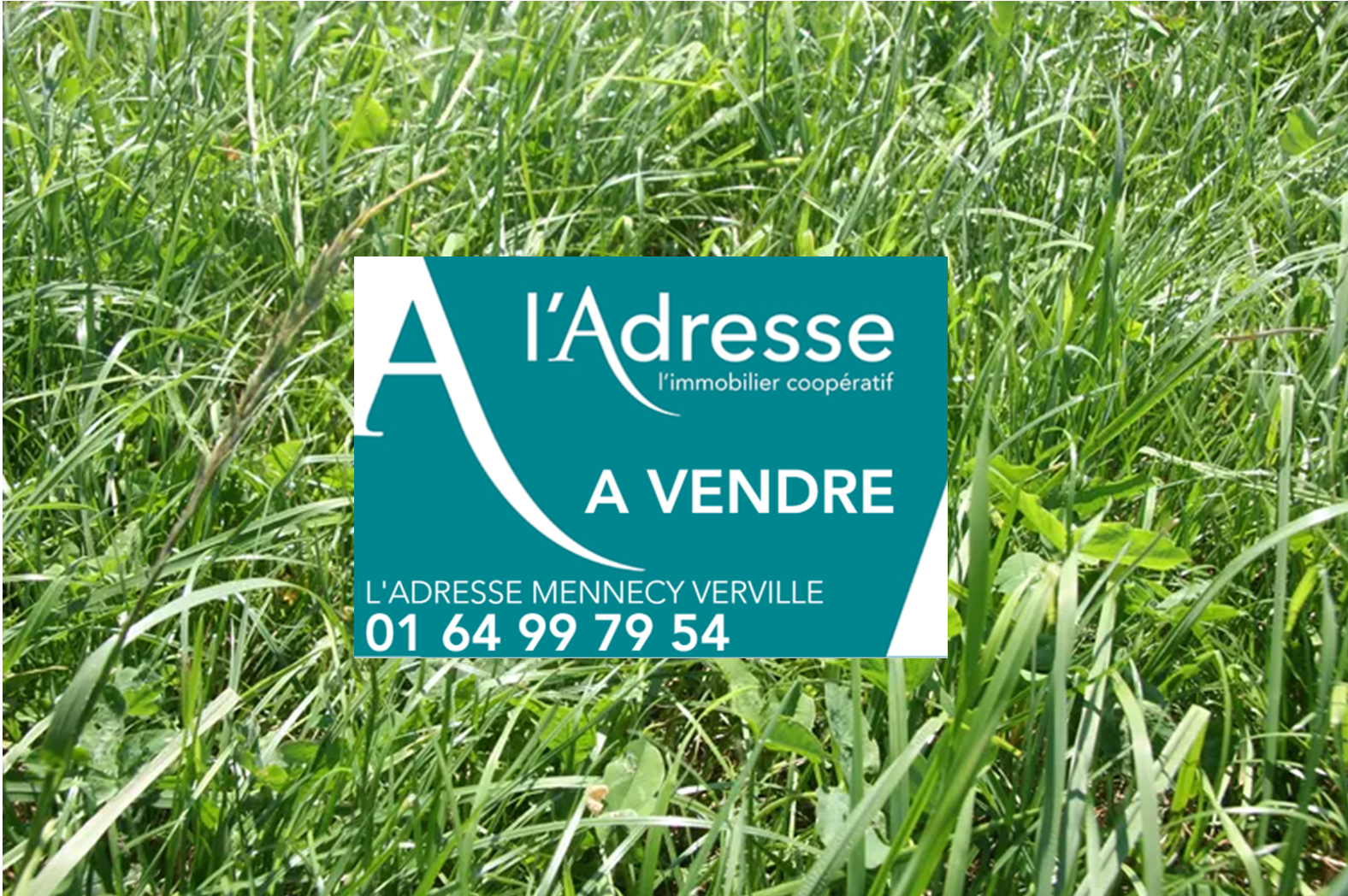 maison-vendre-cerny-91590-achat-vente-maison-l-adresse