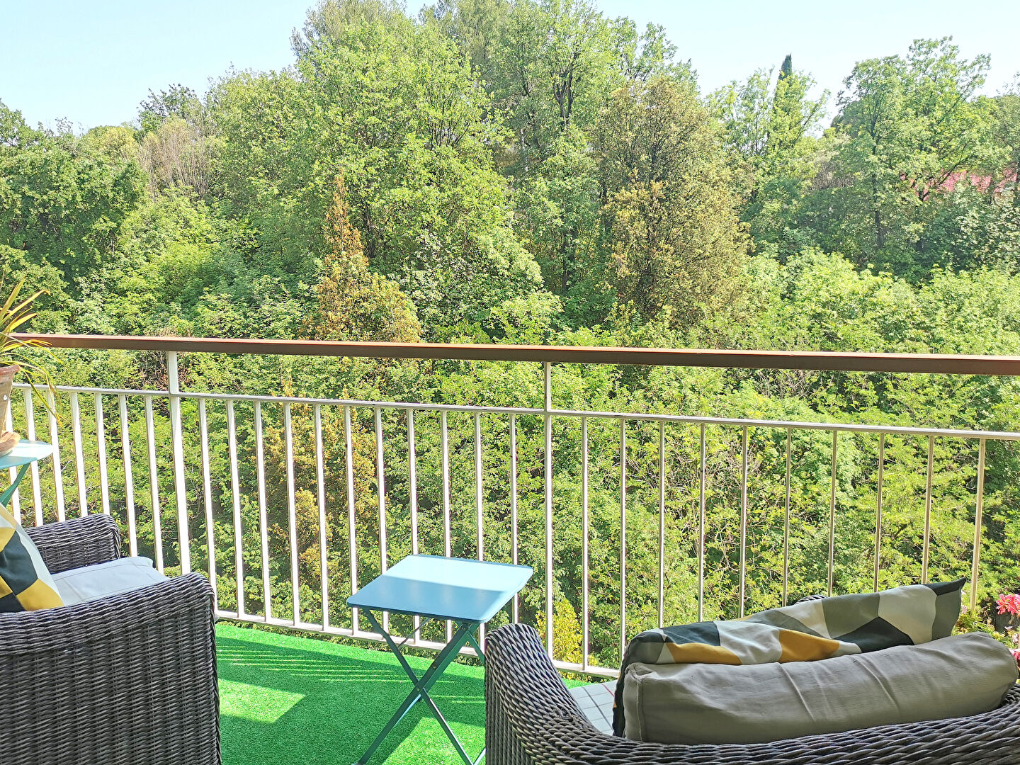 Achat Appartement 4 Pi ces Nice 71 69m 254900 L Adresse