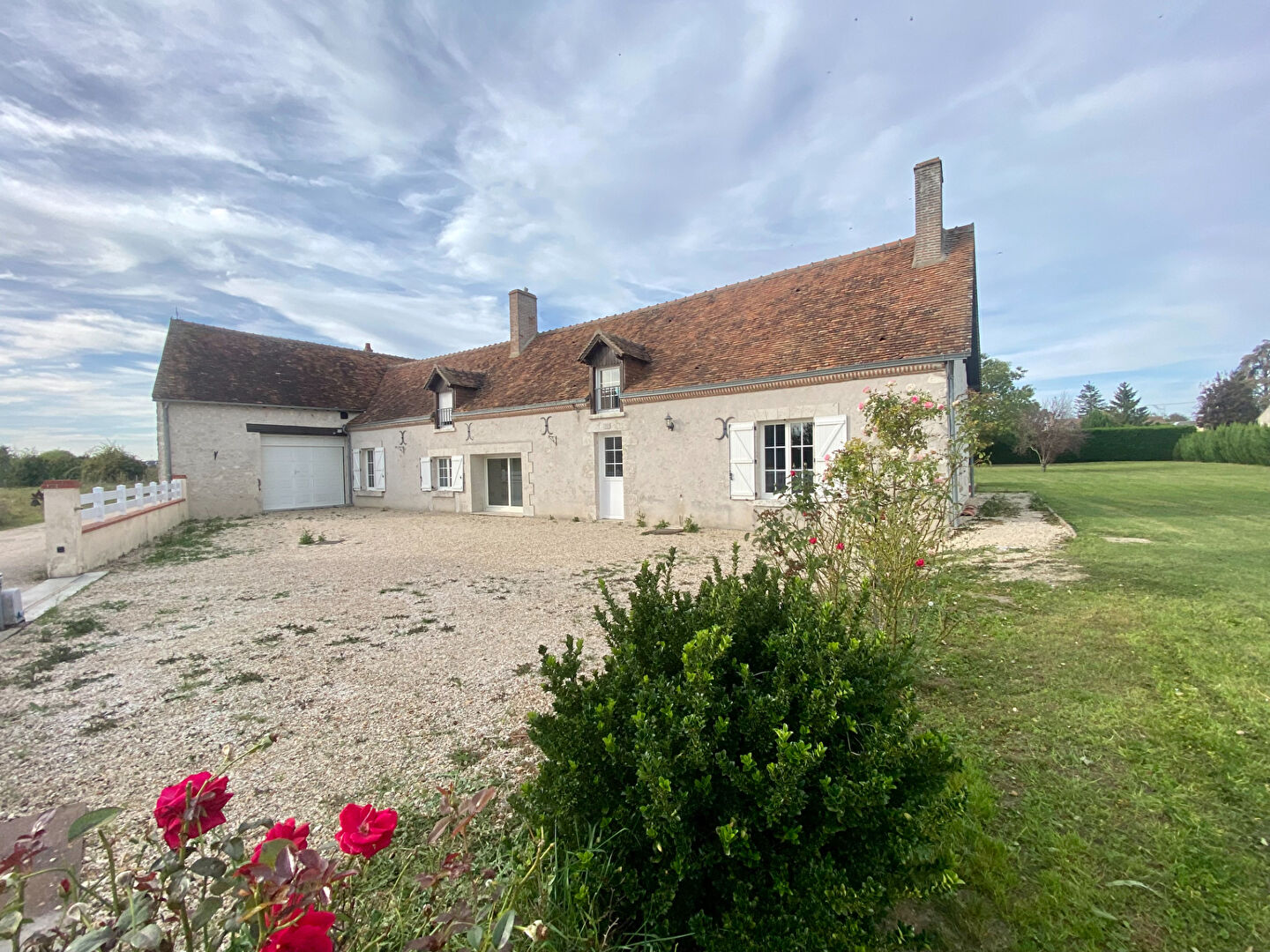 Achat Maison 6 Pi ces Mont pr s Chambord 192 17m 346500 L Adresse achat-maison-6-pi-ces-mont-pr-s-chambord-192-17m-346500-l-adresse