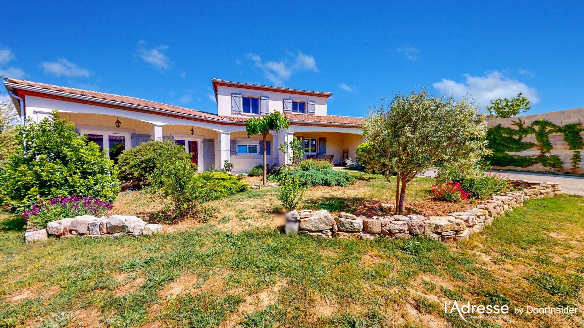 Achat Maison 5 Pi ces Carcassonne 128 00m 264900 L Adresse Achat Maison 5 Pi ces Carcassonne 128 00m 264900 L Adresse