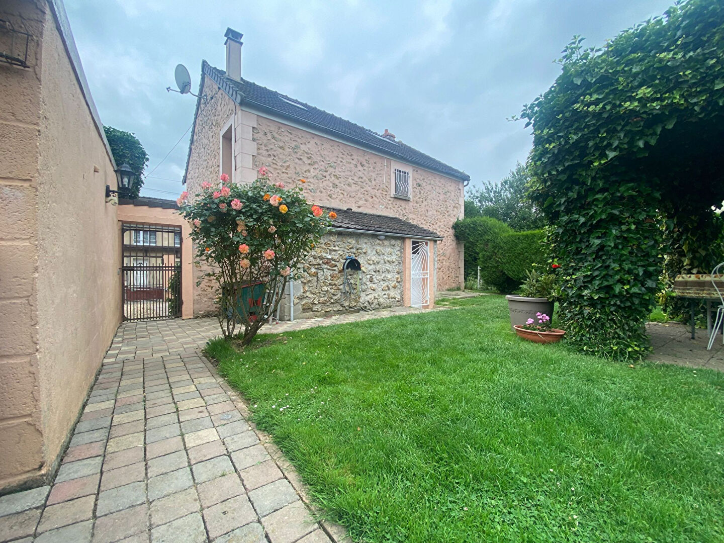 Maison Vendre Fublaines 77470 Achat Vente Maison L Adresse maison-vendre-fublaines-77470-achat-vente-maison-l-adresse