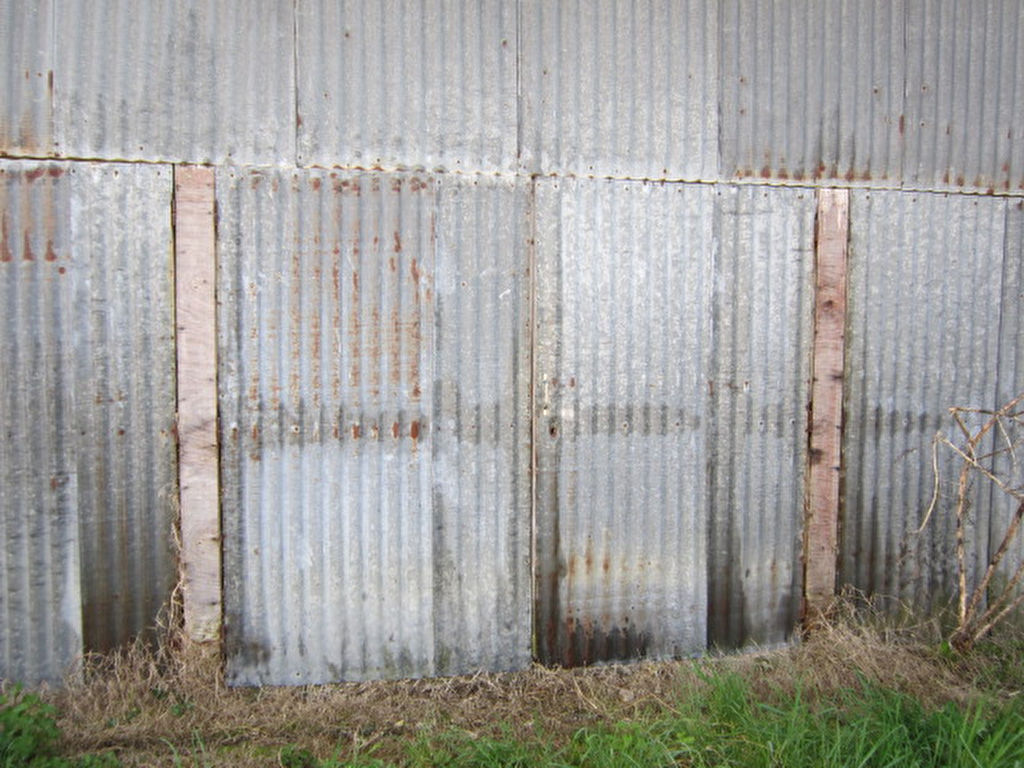 Parking / box pièce Fontenay-le-Comte 16.00m² 55€ à louer - l'Adresse