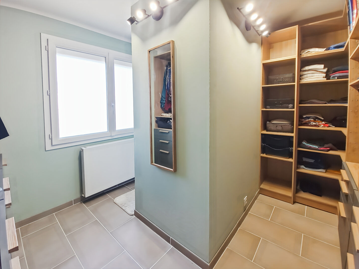 Achat Maison 8 pièces Challans 197.00m² 399900€ - l'Adresse