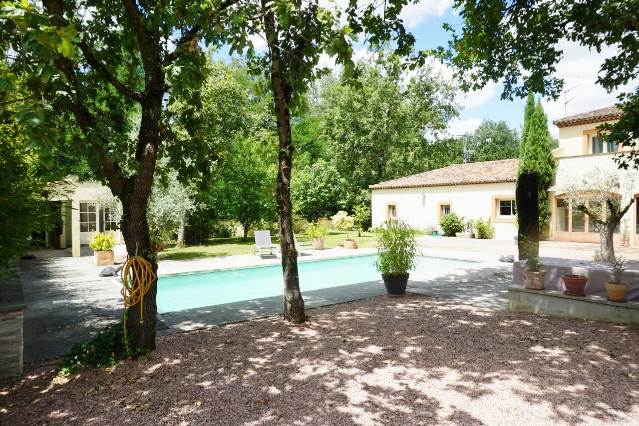 Maison à Vendre à Montaigut-sur-Save (31530) - Achat / Vente Maison - l ... Maison à Vendre à Montaigut-sur-Save (31530) - Achat / Vente Maison - l ...