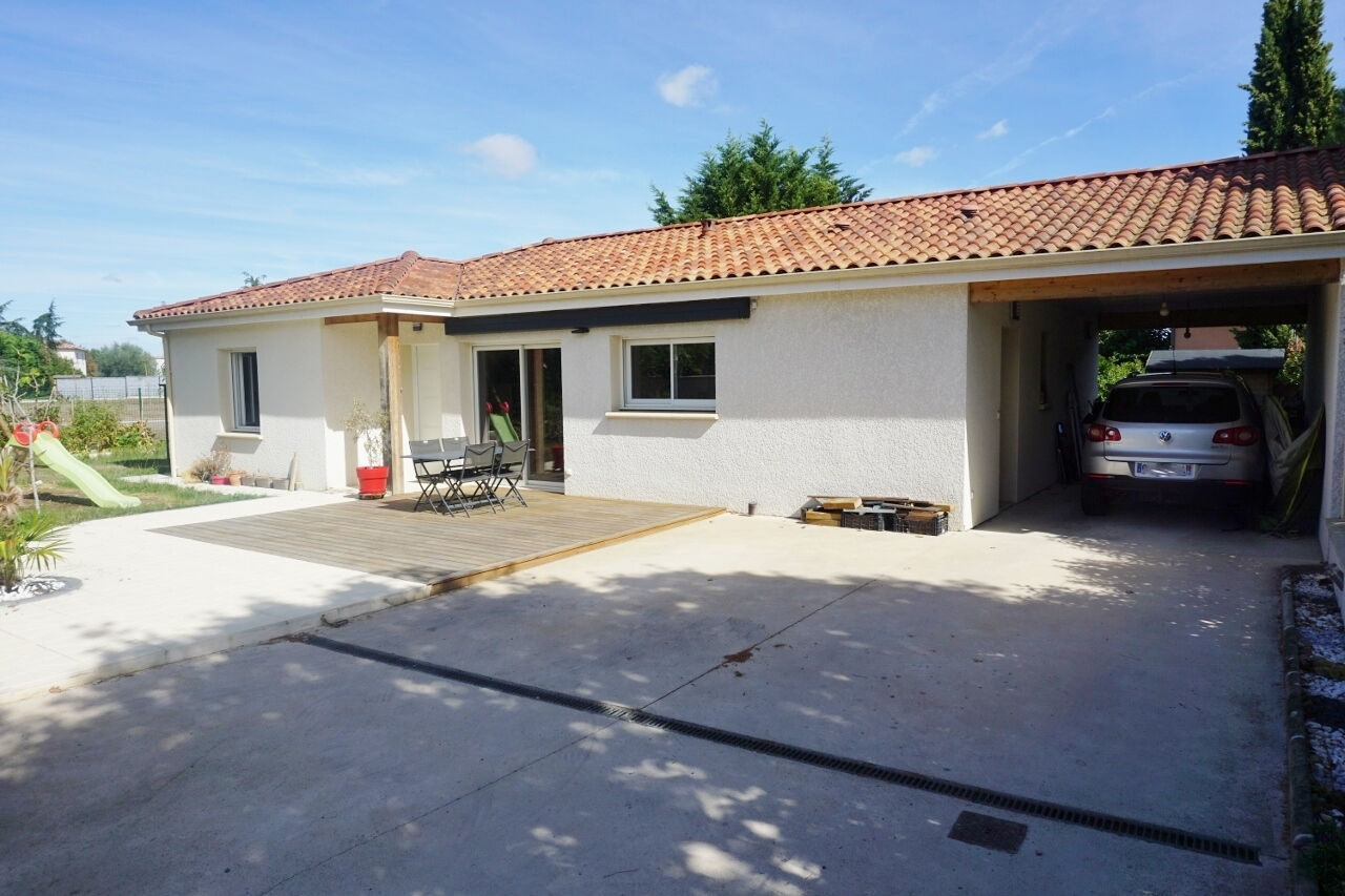 Maison à Vendre à Montaigut-sur-Save (31530) - Achat / Vente Maison - l ... Maison à Vendre à Montaigut-sur-Save (31530) - Achat / Vente Maison - l ...