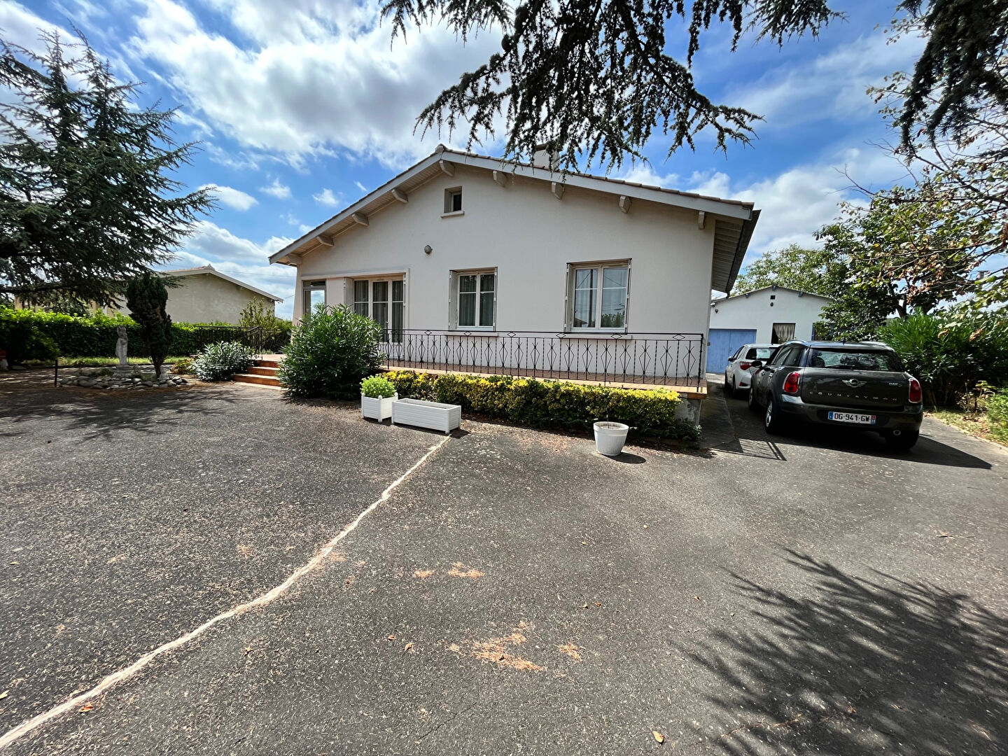 Maison à Vendre à Montaigut-sur-Save (31530) - Achat / Vente Maison - l ... Maison à Vendre à Montaigut-sur-Save (31530) - Achat / Vente Maison - l ...