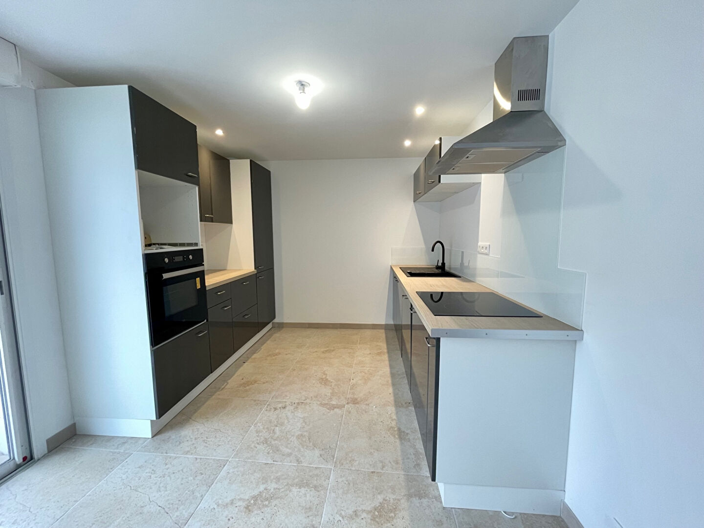 Location maison à Lédas-et-Penthiès (81340) - Maison à louer - l'Adresse