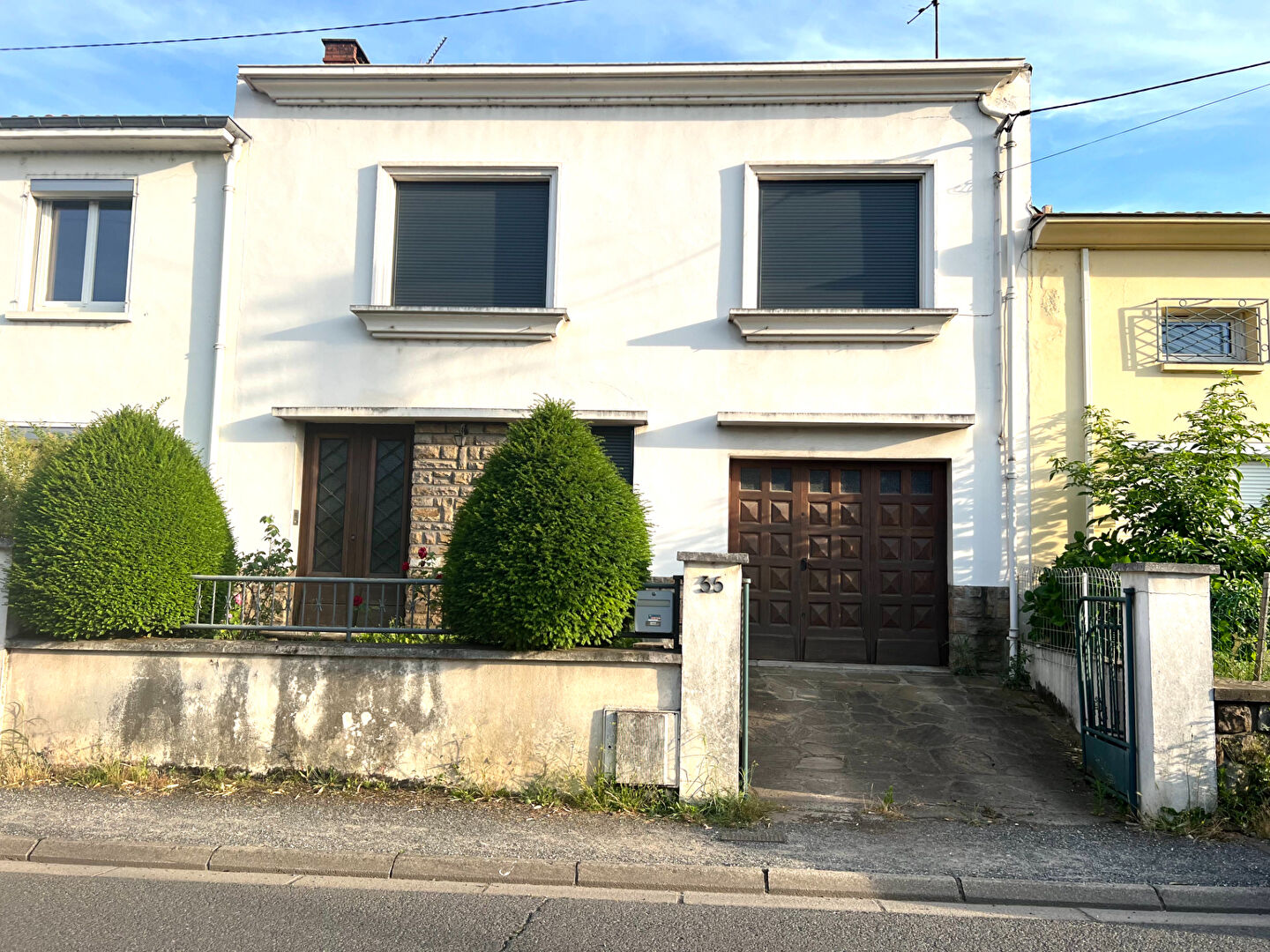 Achat Maison Albi | Ventana Blog