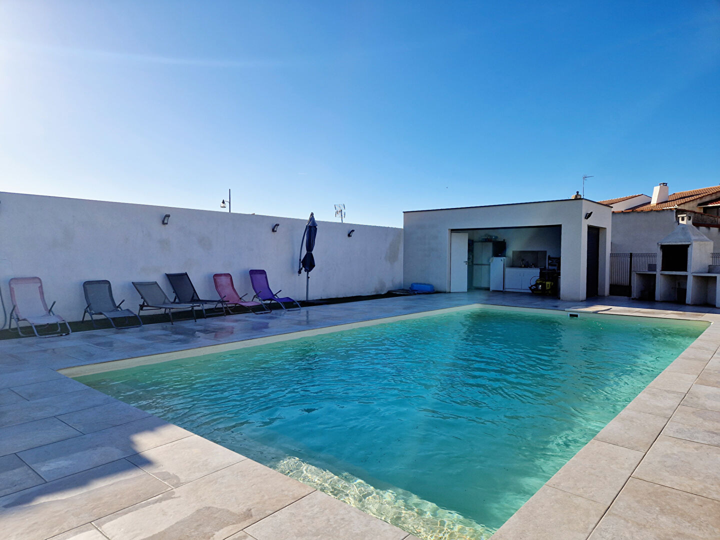 Agence Immobili re L Adresse Balaruc les Bains L Adresse