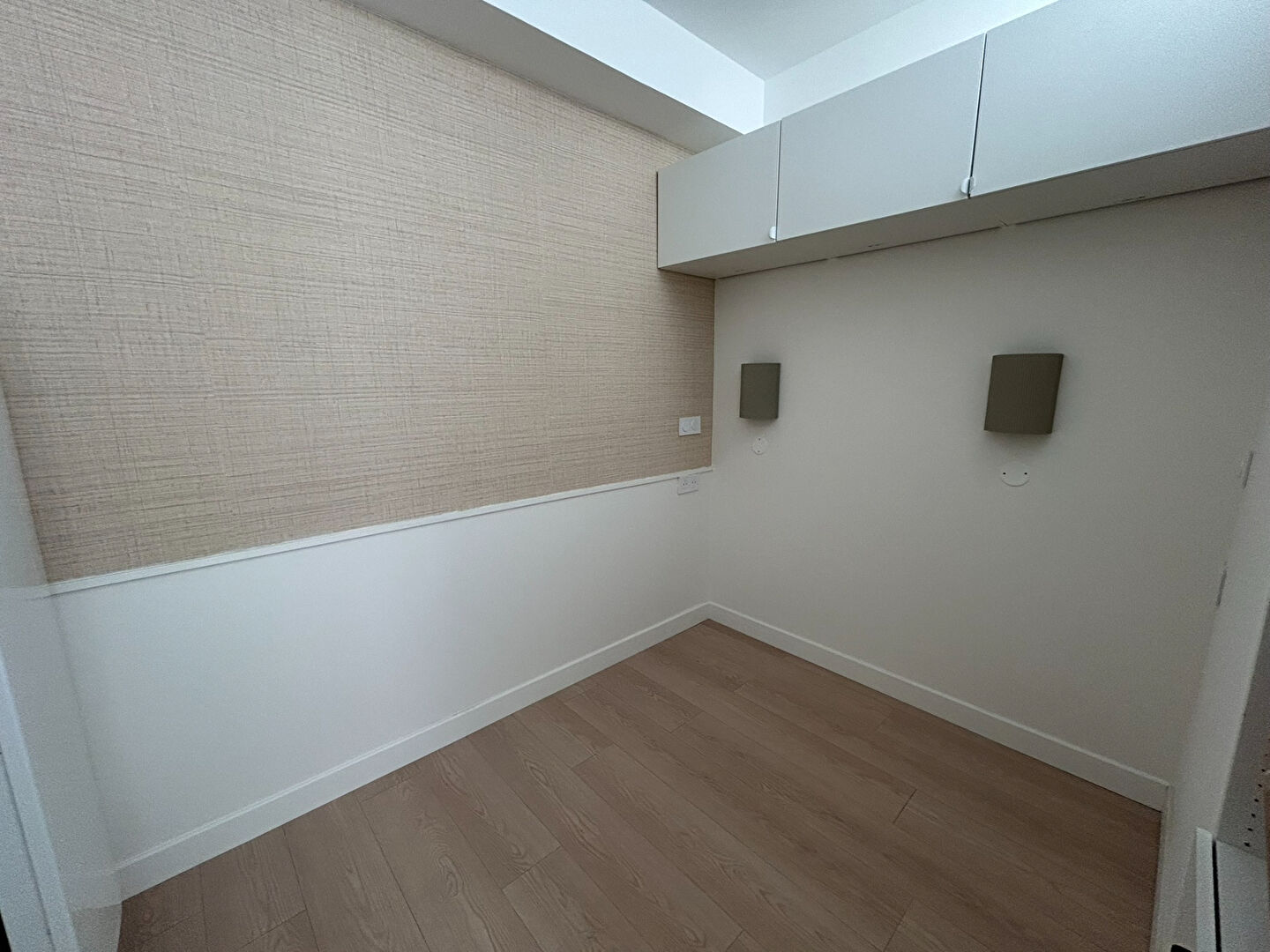 Achat Appartement 1 pièce Saint-Nazaire 22.38m² 96500€ - l'Adresse