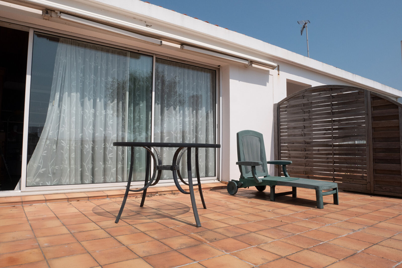Achat Maison 7 Pi ces Bretignolles sur Mer 240 00m 366000 L Adresse