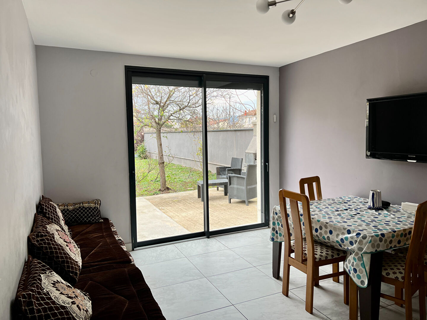 Agence immobilière l'Adresse à Clermont-Ferrand - l'Adresse